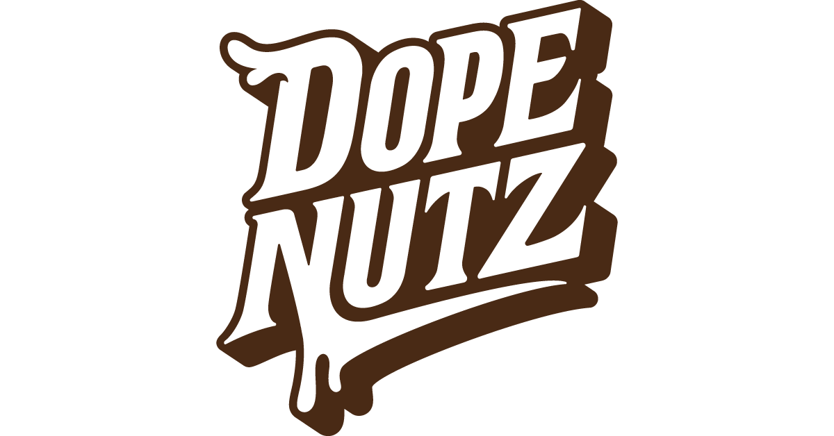 Dope Nutz